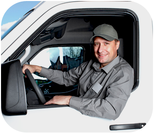 Ultimate Waste Solutions LLC in Holt Florida