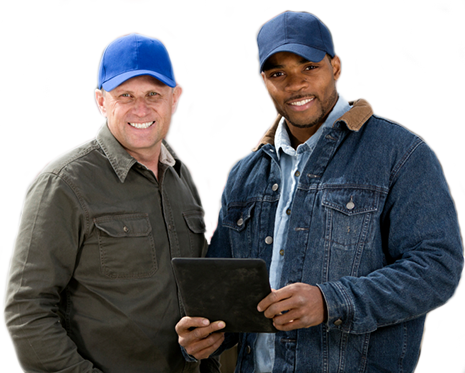 Ultimate Waste Solutions LLC in Holt Florida