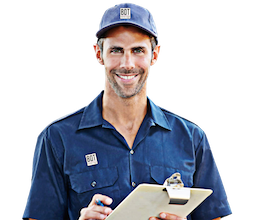 Join Our Team | Ultimate Waste Solutions LLC