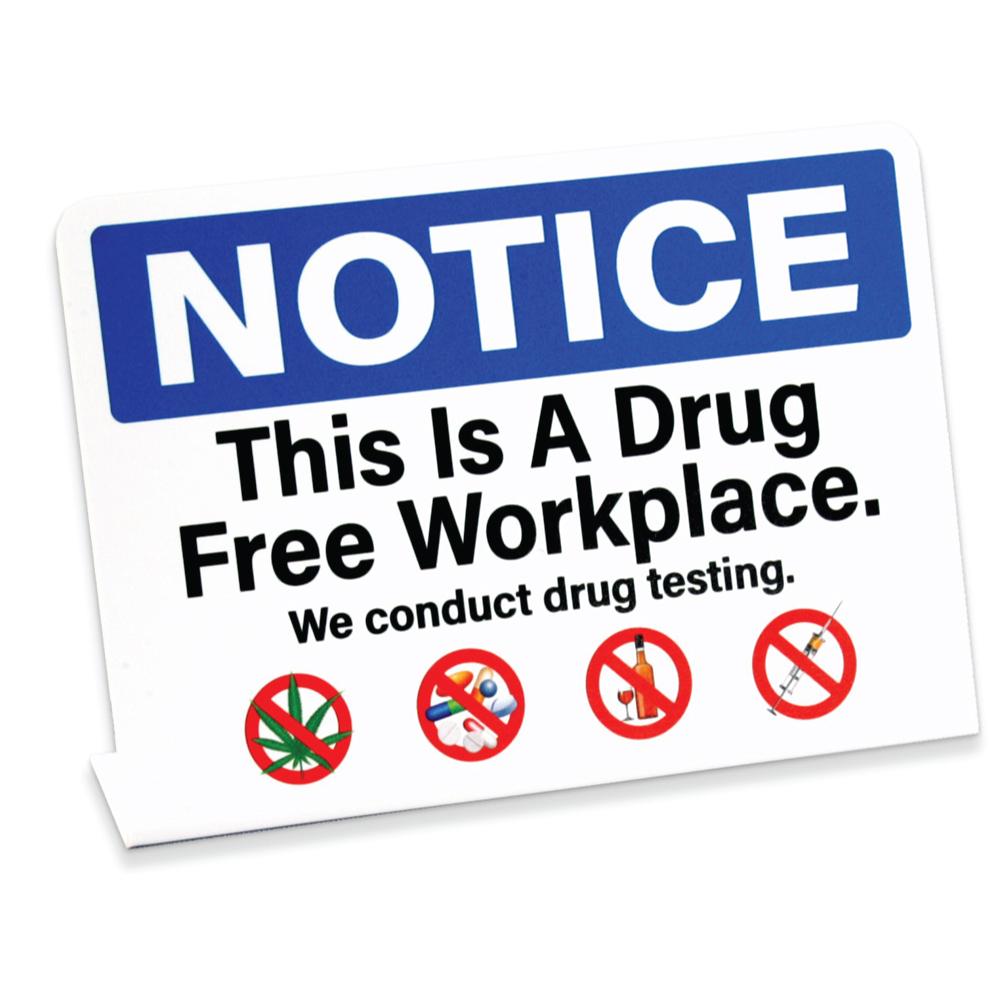 Join Our Team | Ultimate Waste Solutions LLC